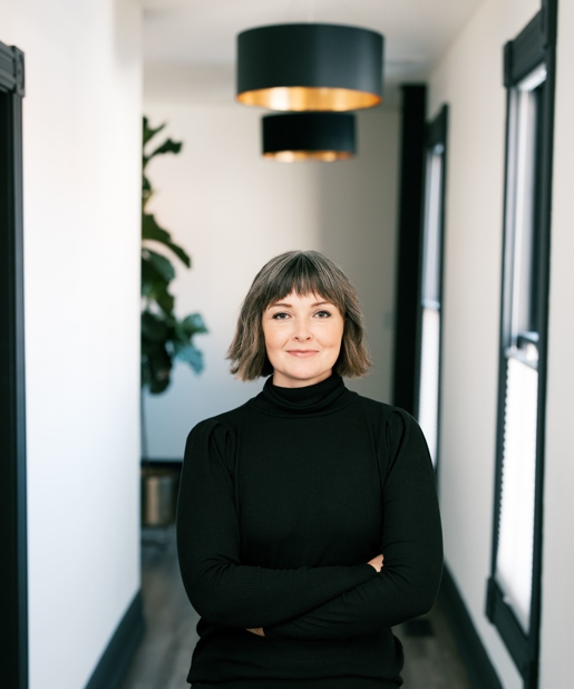 Our Team | Boise Attorney